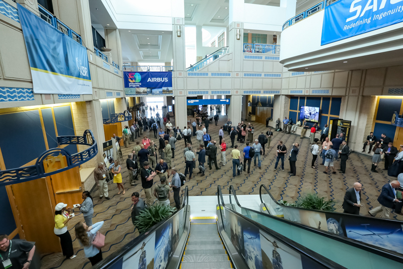 News - Landguard Systems