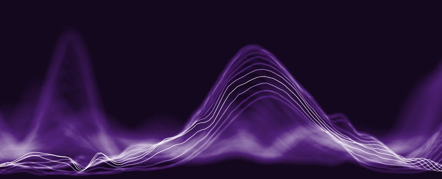 Home - Landguard Systems