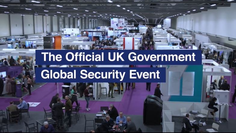 News - Landguard Systems